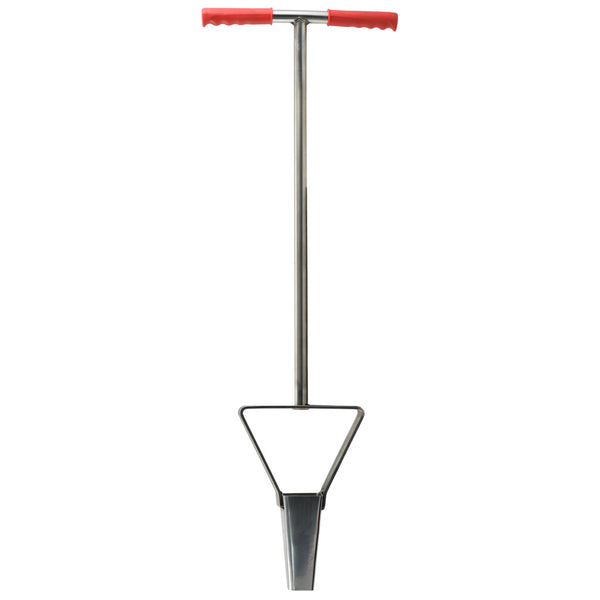 Hamilton Tree Planter - Super Forestry Tube - Forestry Tools