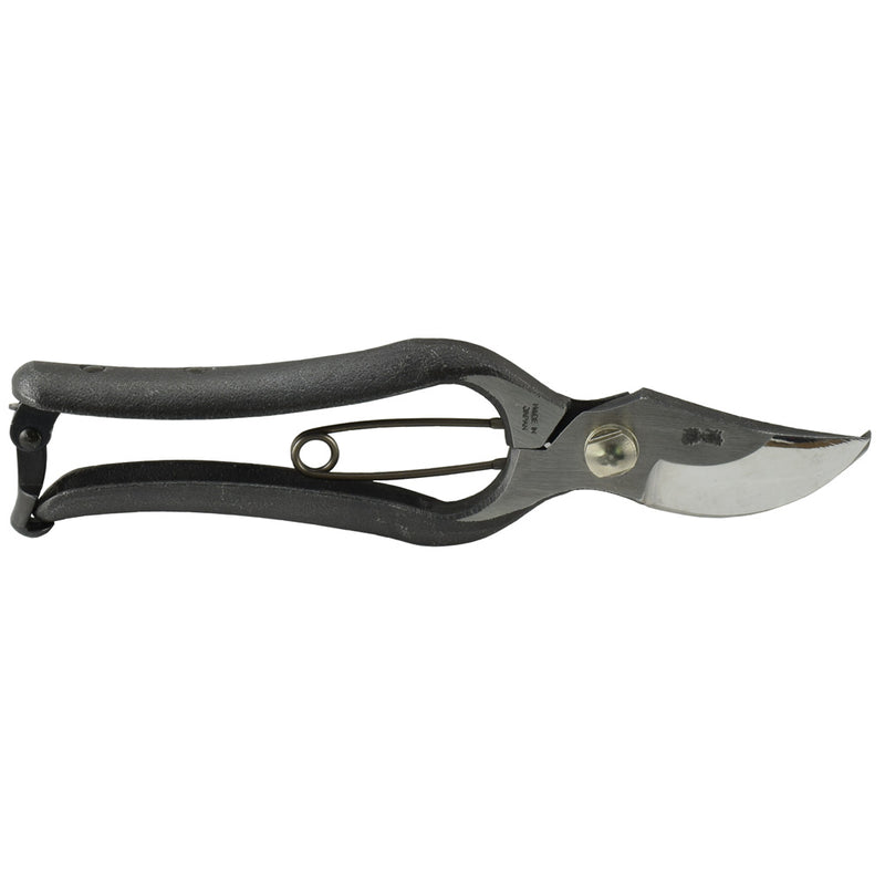 Traditional Japanese Pruner - Forestry Tools