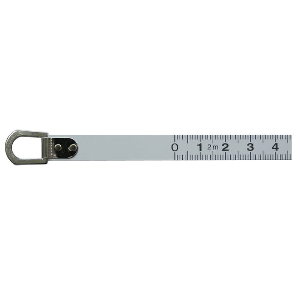 KDS 2m Pocket Diameter Tape - Forestry Tools