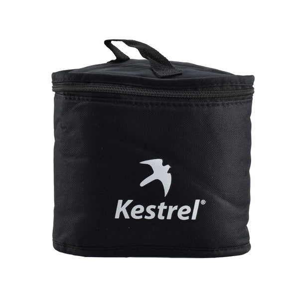 Kestrel RH Calibration Kit - Forestry Tools
