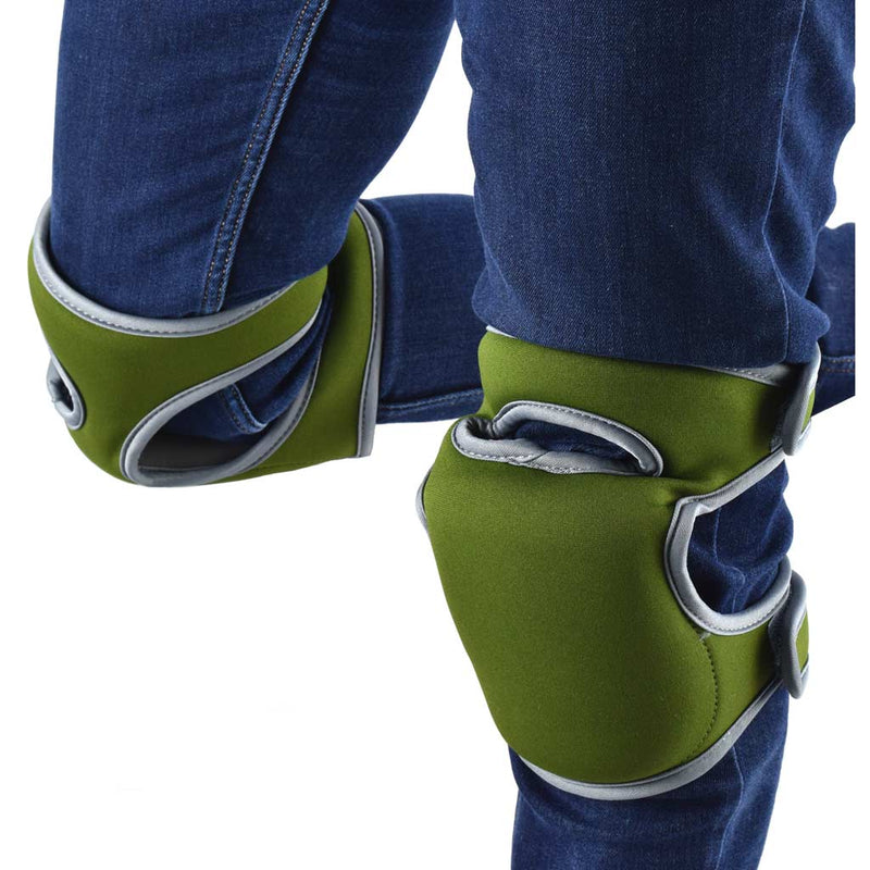 Gardening Protective Equipment & Safety Gear - Forestry Tools