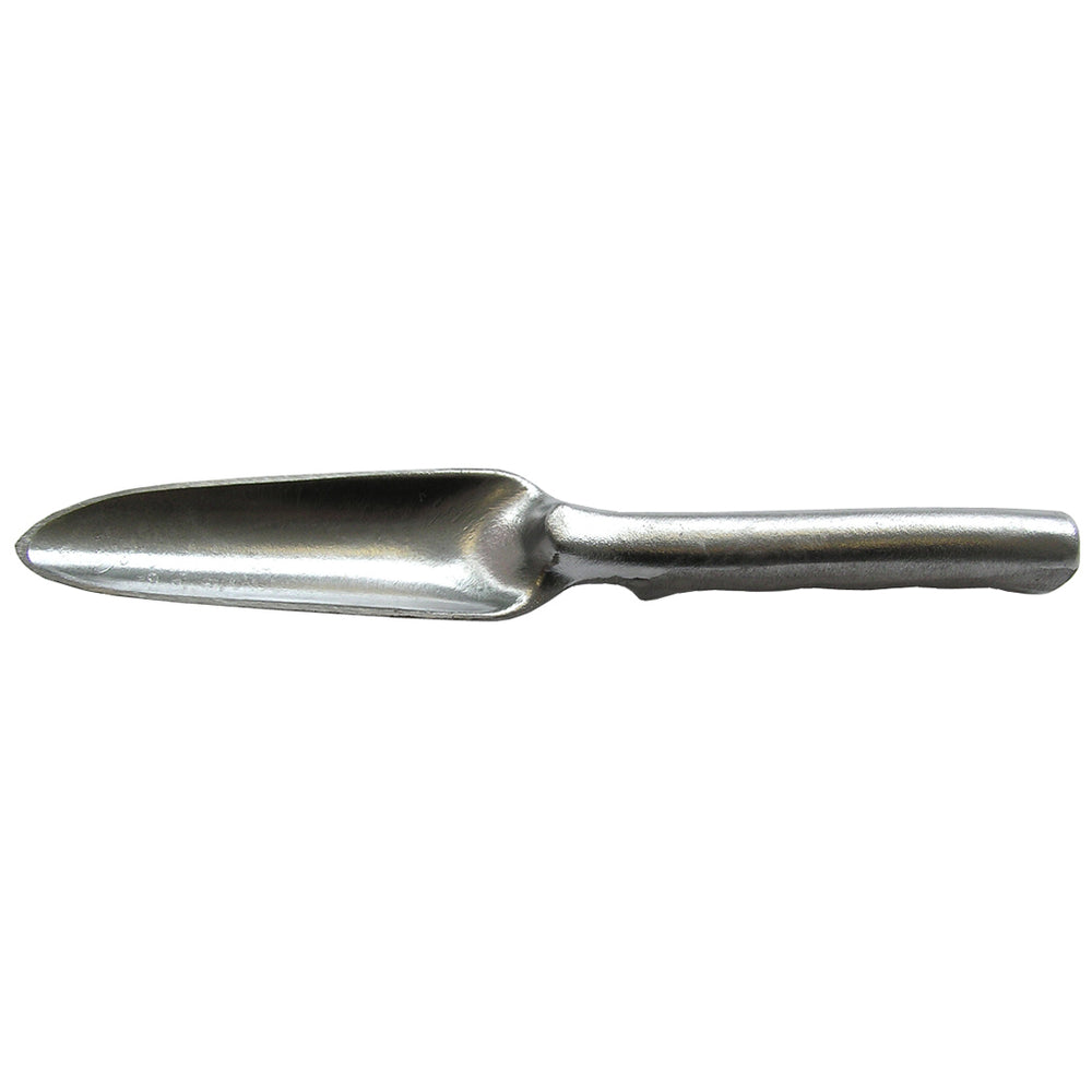 Lelox Tools - Forestry Tools