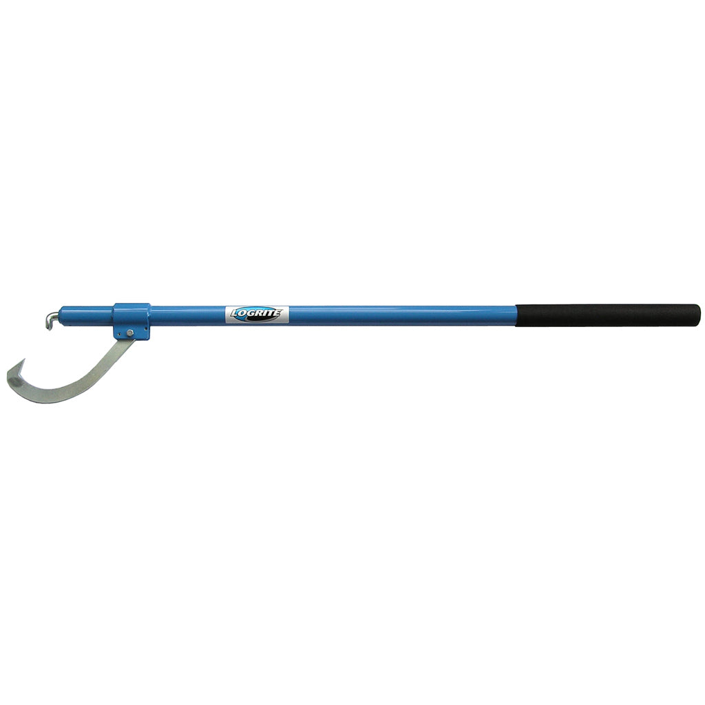 Logrite - Forestry Tools