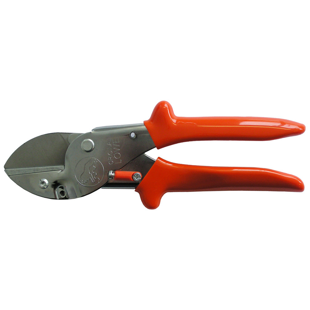 Lowe - Forestry Tools