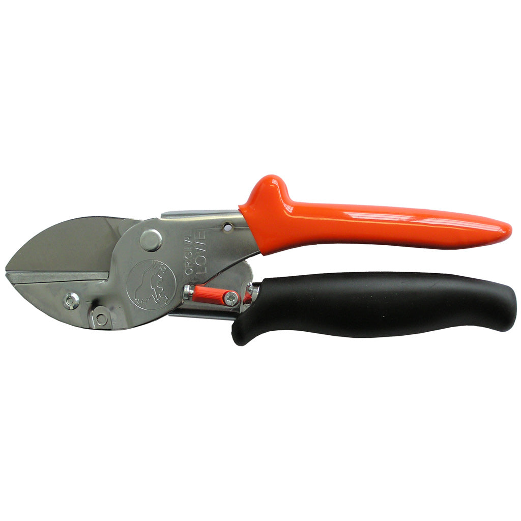 Lowe - Forestry Tools