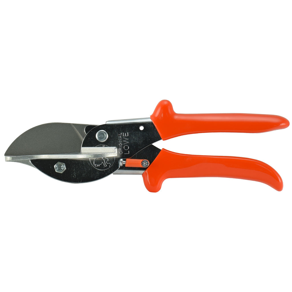Lowe Mitre Cutter 3104 - Forestry Tools