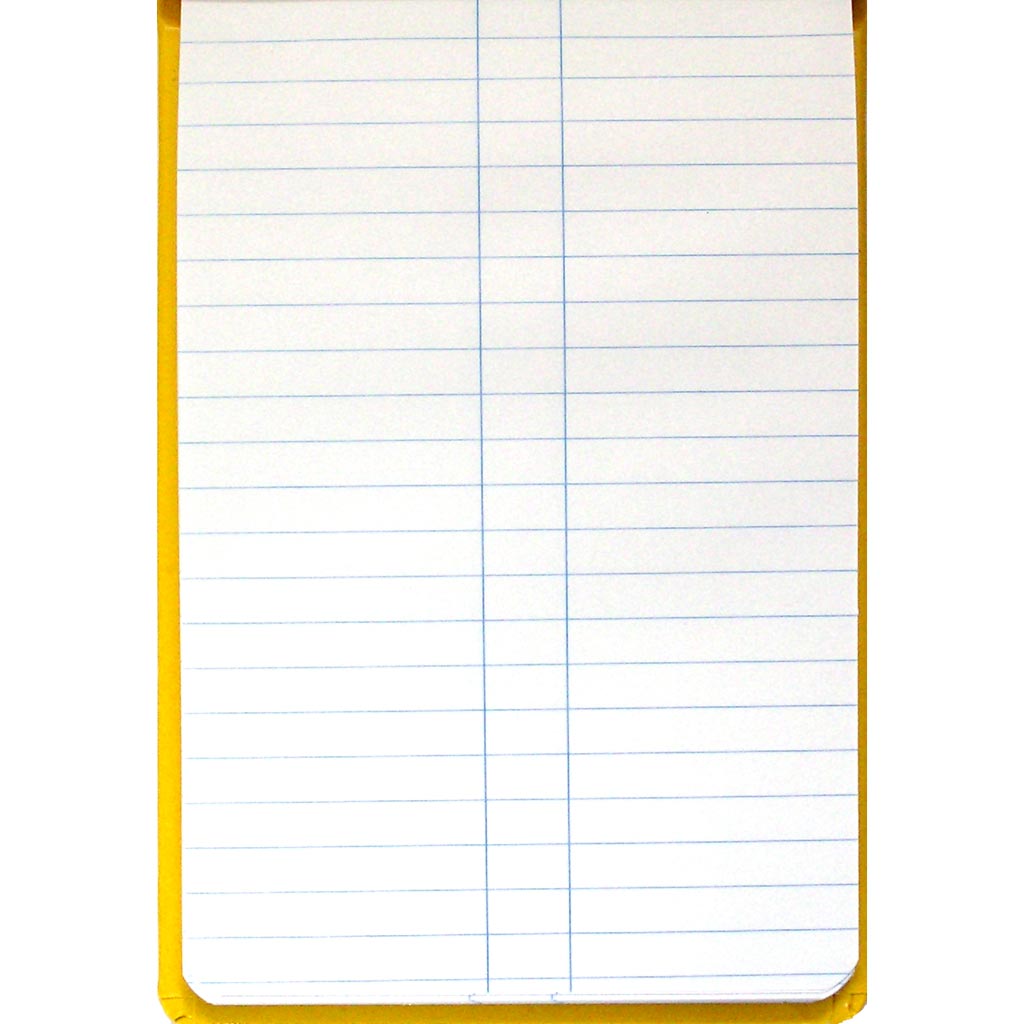 Markrite BKS101 All Weather Notebook - Forestry Tools