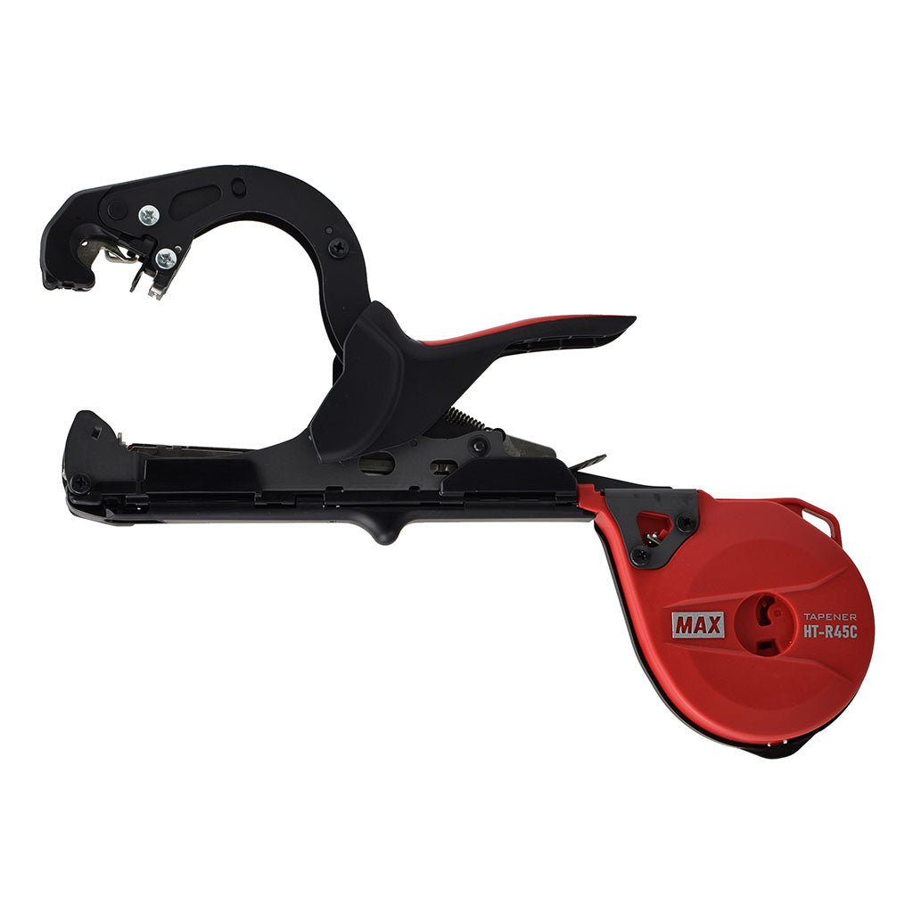 Plant & Tree Tying Tools Australia - Forestry Tools