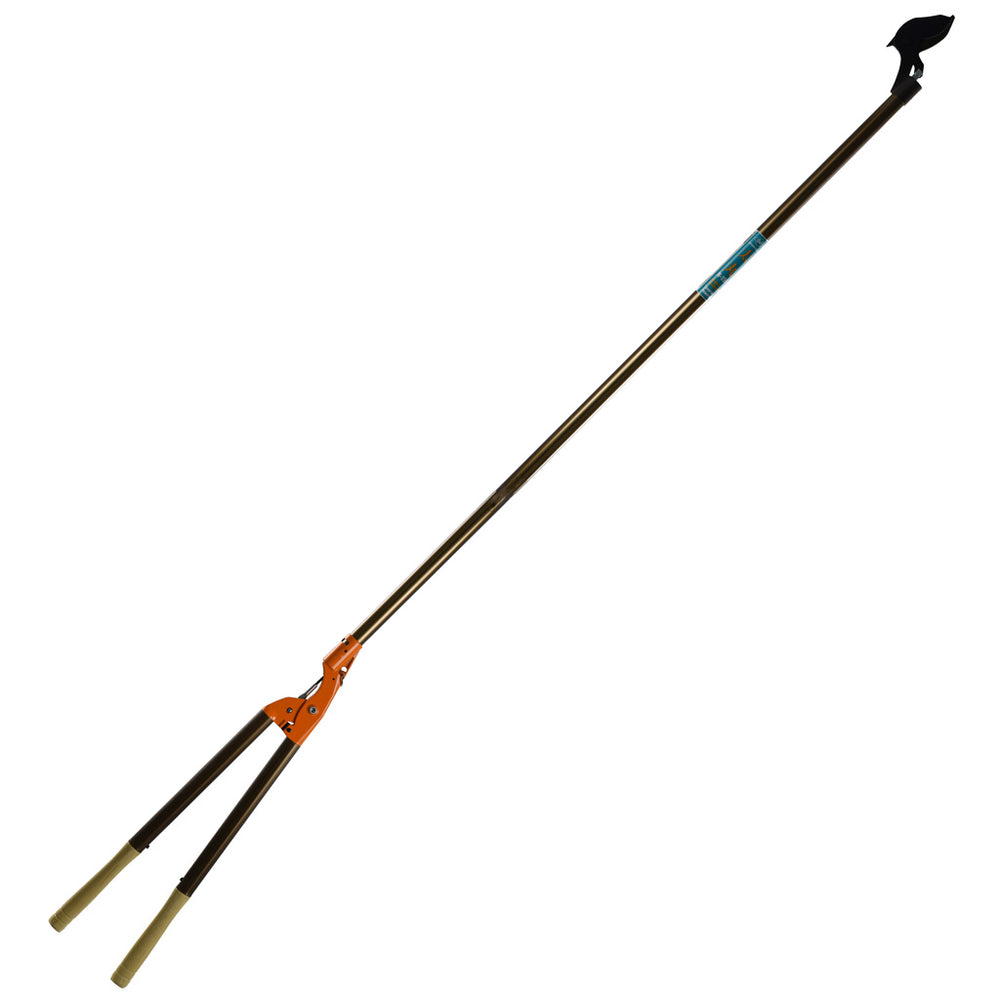 Nishigaki - Forestry Tools