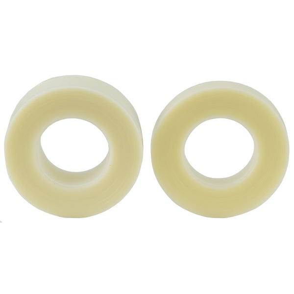 Bemis Budding and Grafting Tape - Forestry Tools