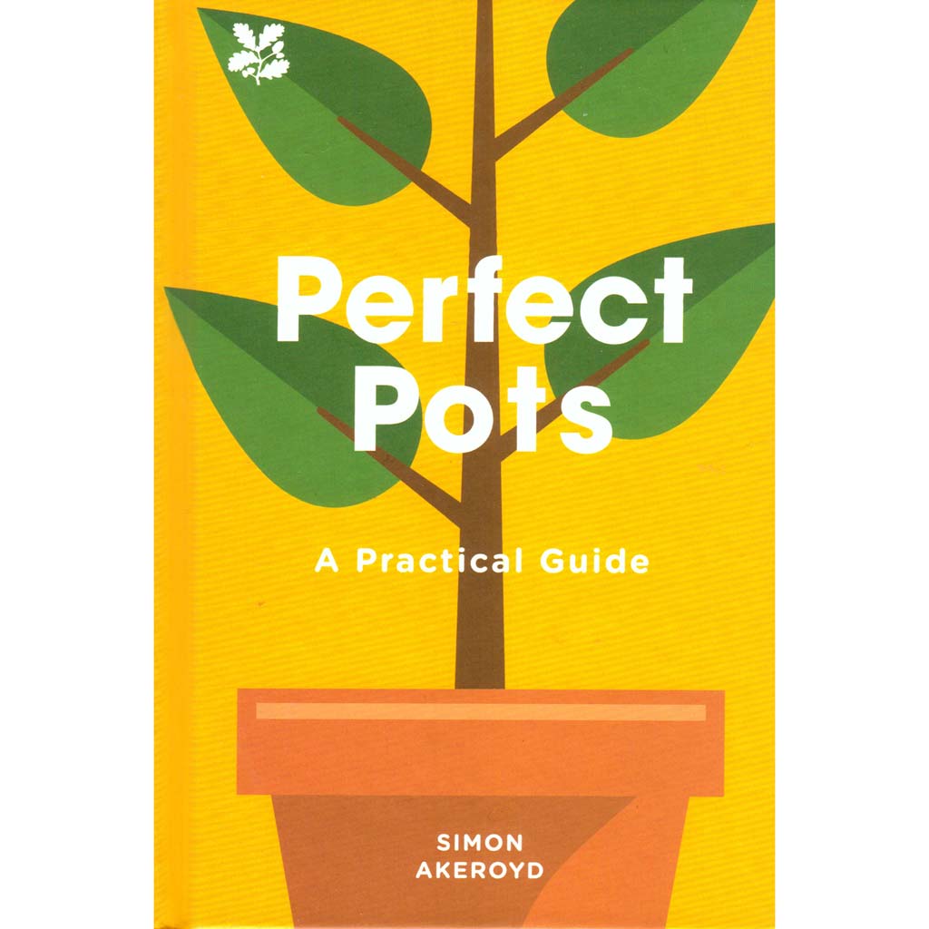 Gardening & Plants - Design & Identification Books - Forestry Tools Page 4