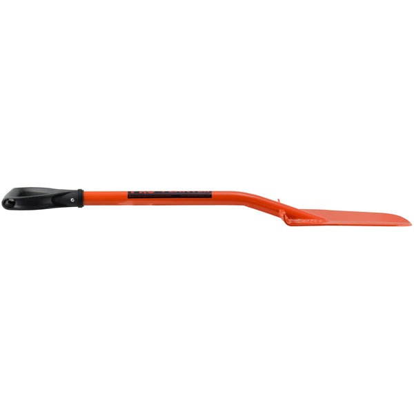 Pro-Planter Large Blade Planting Spade - Forestry Tools