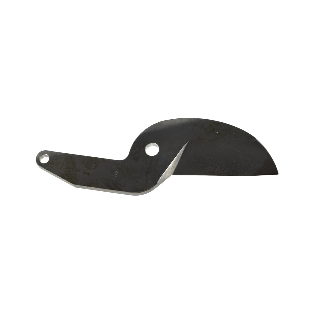 Razorback Pruner Blade - Forestry Tools