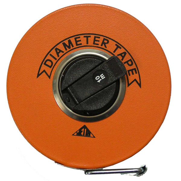 Forestry Supplies Australia - Foresty Tools Page 6 - Forestry Tools