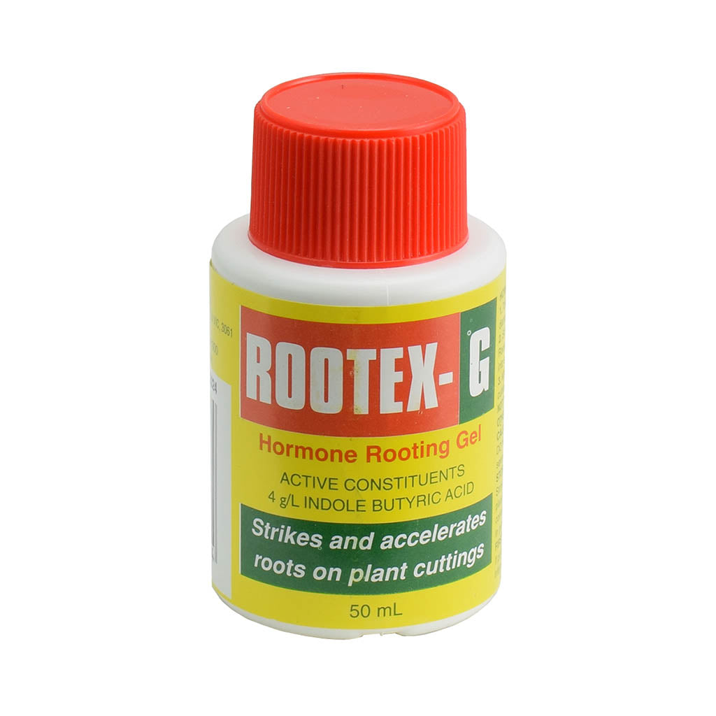 Rootex Rooting Gel - Forestry Tools