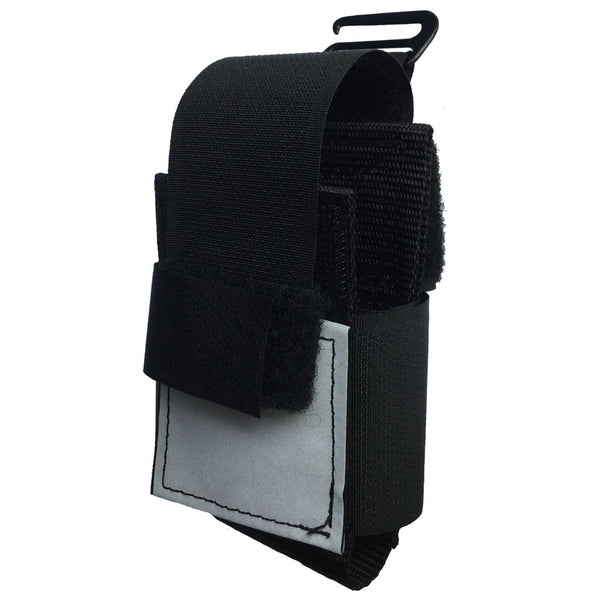 Shoulder Pocket - Forestry Tools