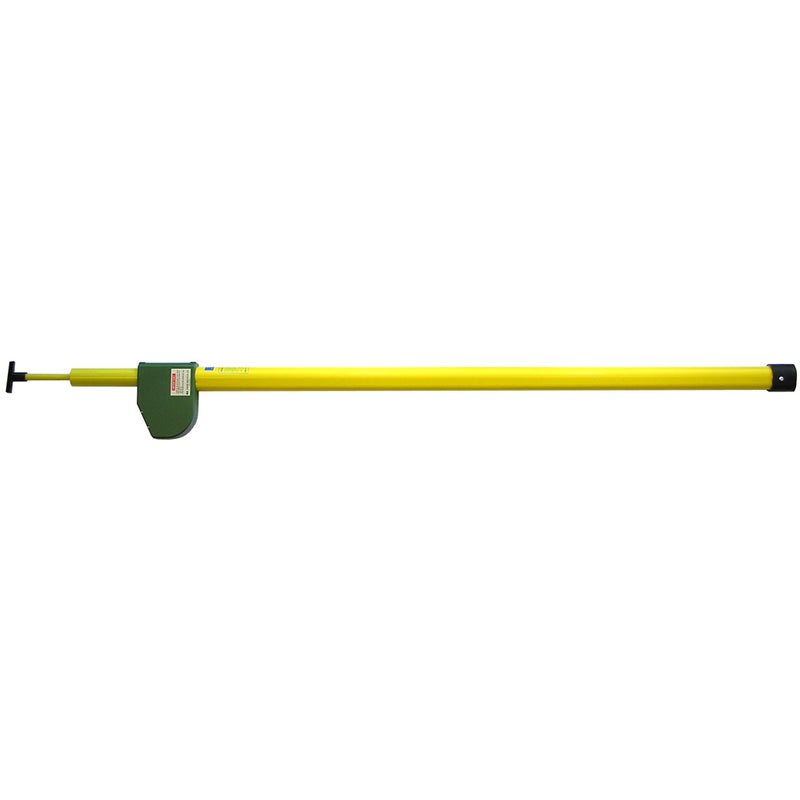 Senshin 6m Telescopic Height Pole - Forestry Tools