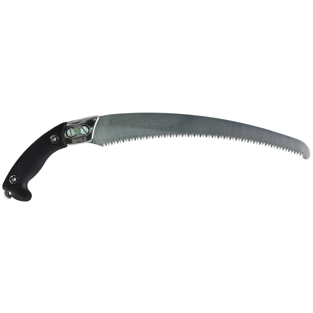 Forestry Supplies Australia - Foresty Tools Page 4 - Forestry Tools