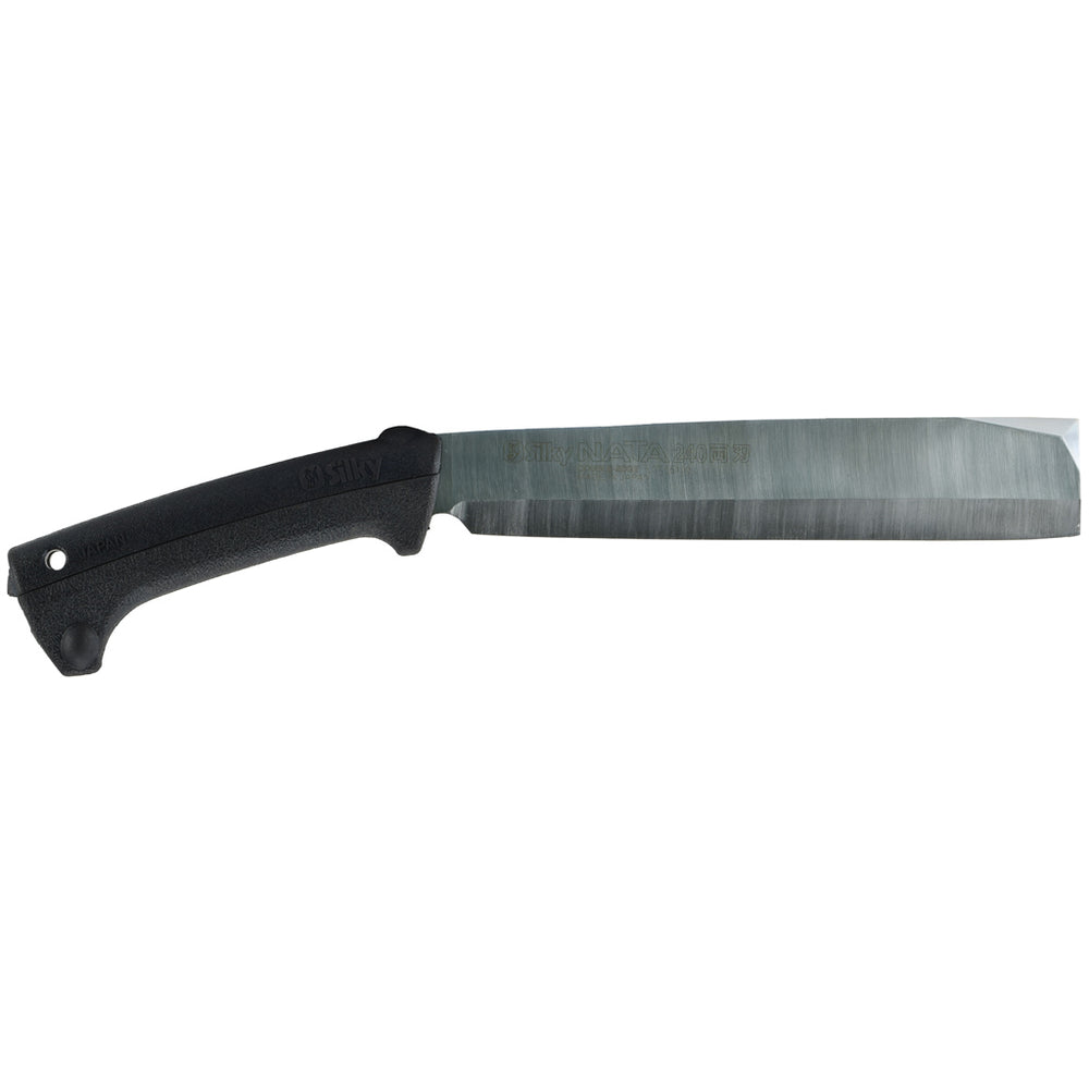 Forestry Supplies Australia - Foresty Tools Page 4 - Forestry Tools