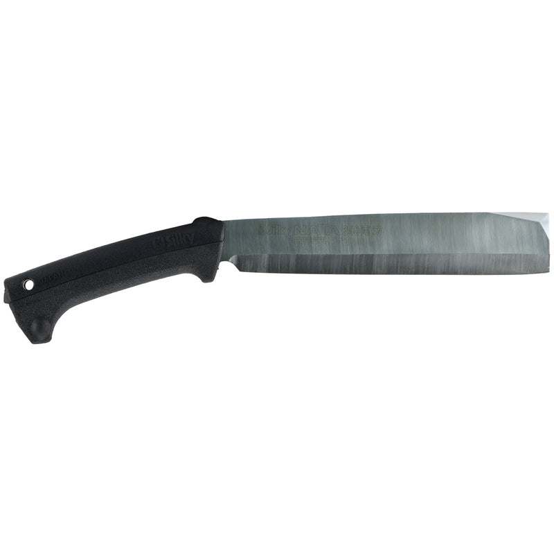 Forestry Supplies Australia Foresty Tools Page 4 Forestry Tools