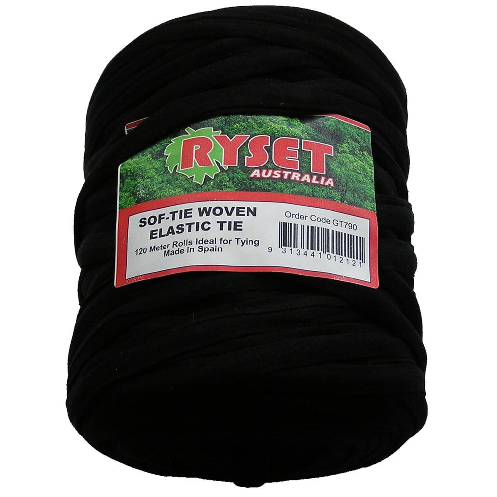 Bovi plant and tree tying tape - Forestry Tools
