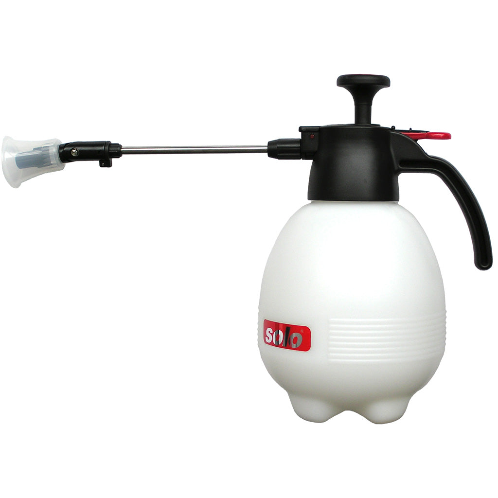 Garden, Backpack & Weed Sprayer - Forestry Tools