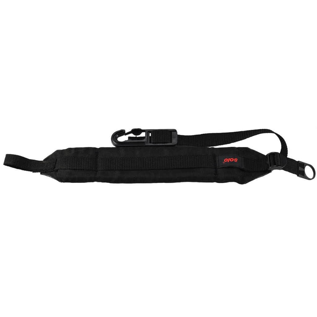 Solo Strap 4300340 - Forestry Tools