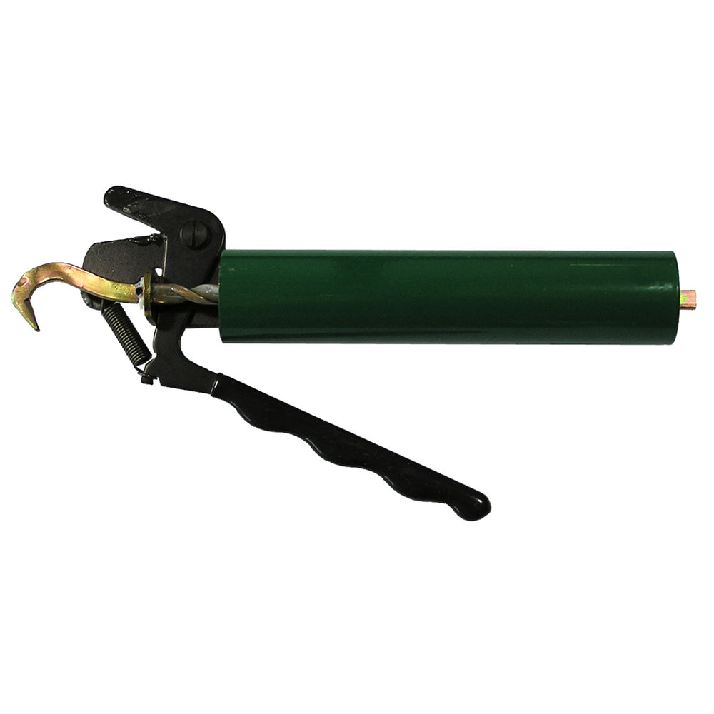Sono Tying Tools - Forestry Tools