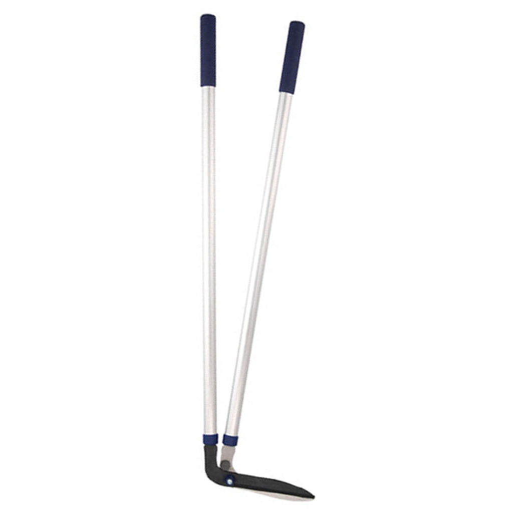 Buy Edging & Grass Shears Australia - Forestry Tools