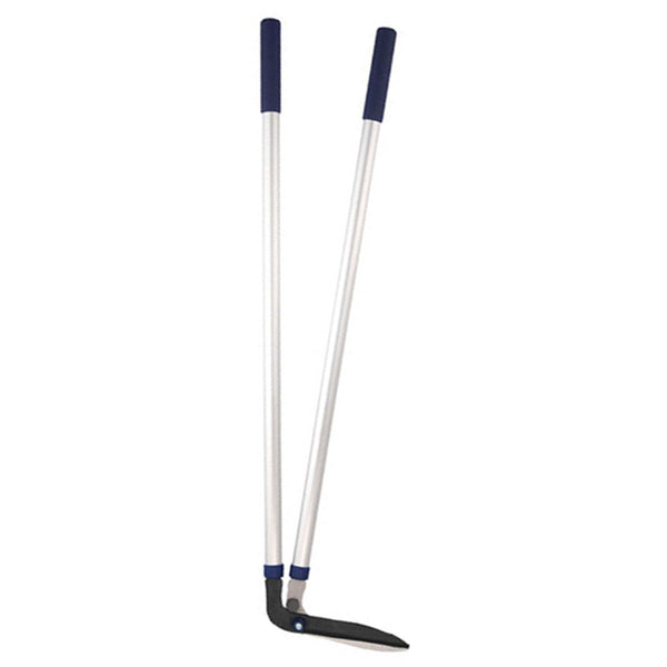Spear & Jackson - Forestry Tools