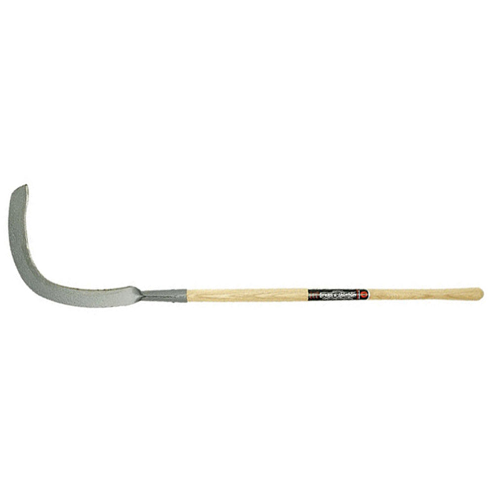 Spear & Jackson - Forestry Tools