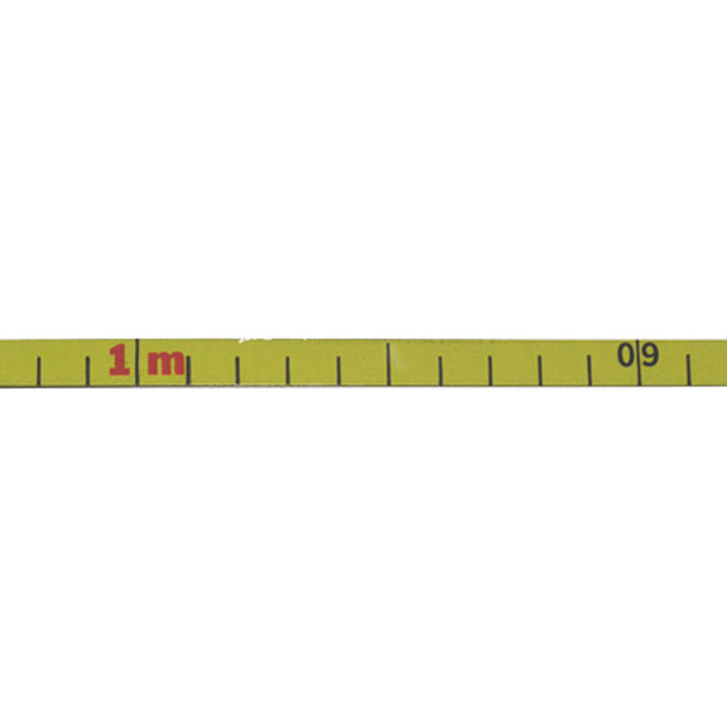 Spencer 950MER 15m Logging Tape - Forestry Tools