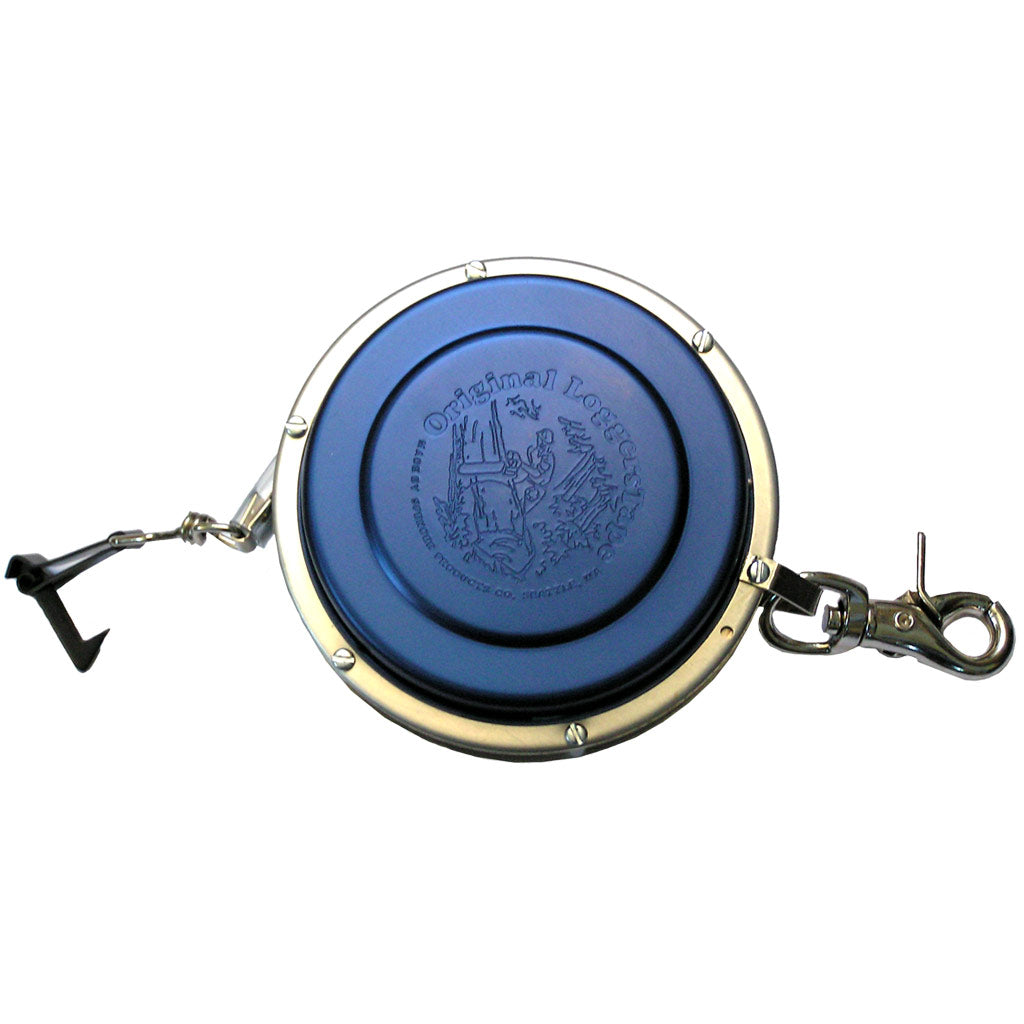 Logging & Diameter Tapes - Forestry Tools