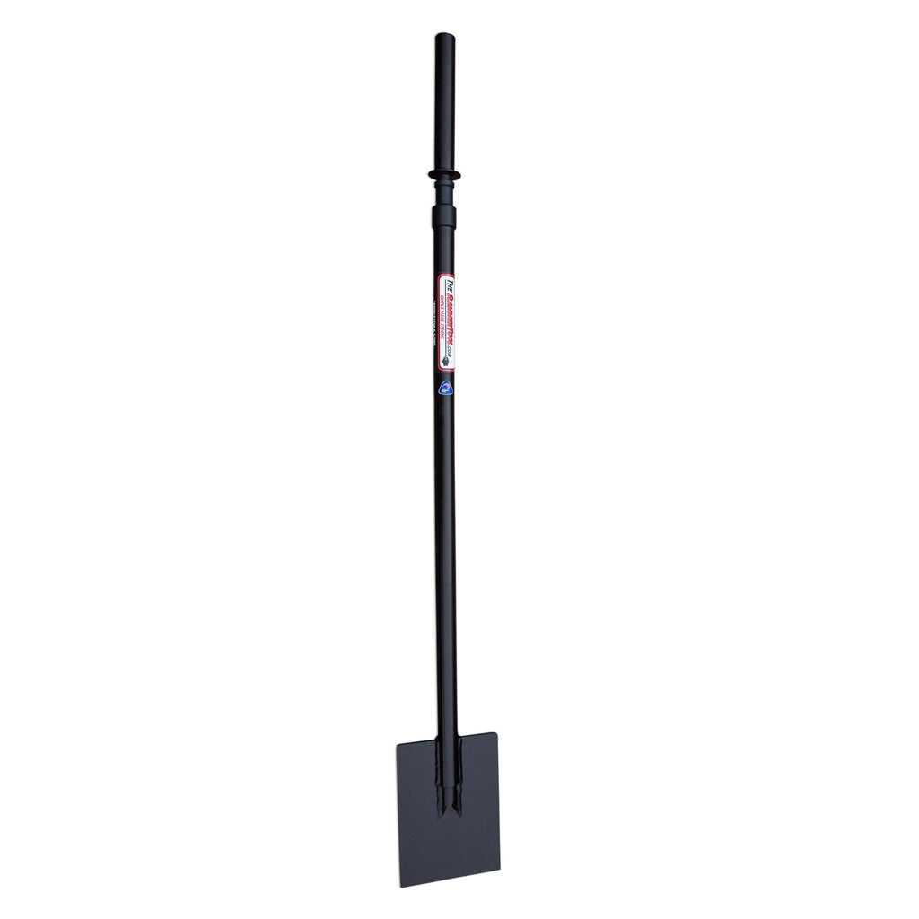 Tile Slammer Tool Forestry Tools