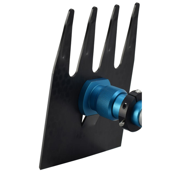 TrailBoss McLeod Head - Forestry Tools