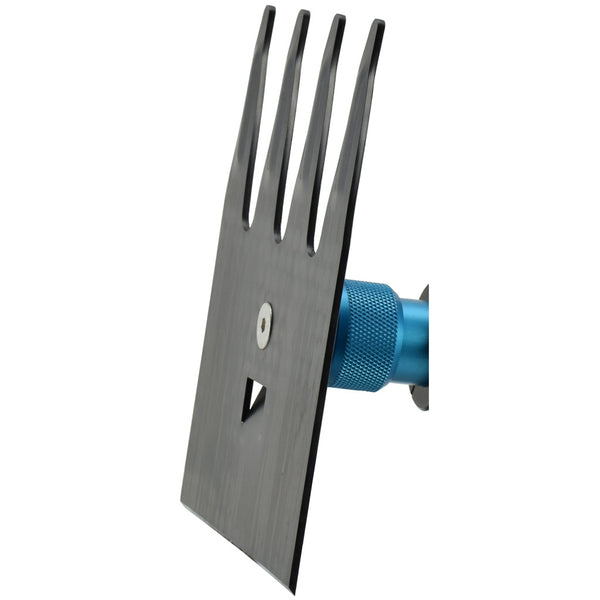 TrailBoss - Forestry Tools