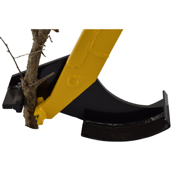 Tree Popper - Small - Forestry Tools