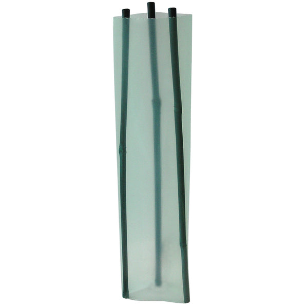 Vine Guards - Plastic Sleeves 450x135 200um - Forestry Tools