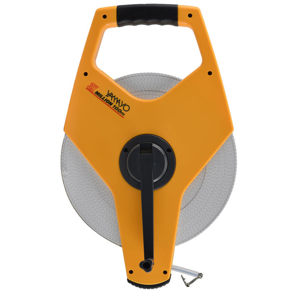 Yamayo - Forestry Tools