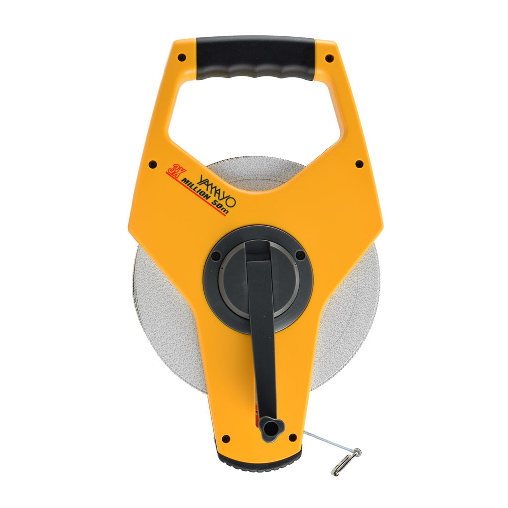 Forestry Inventory Tools & Equipments - Forestry Tools Page 2