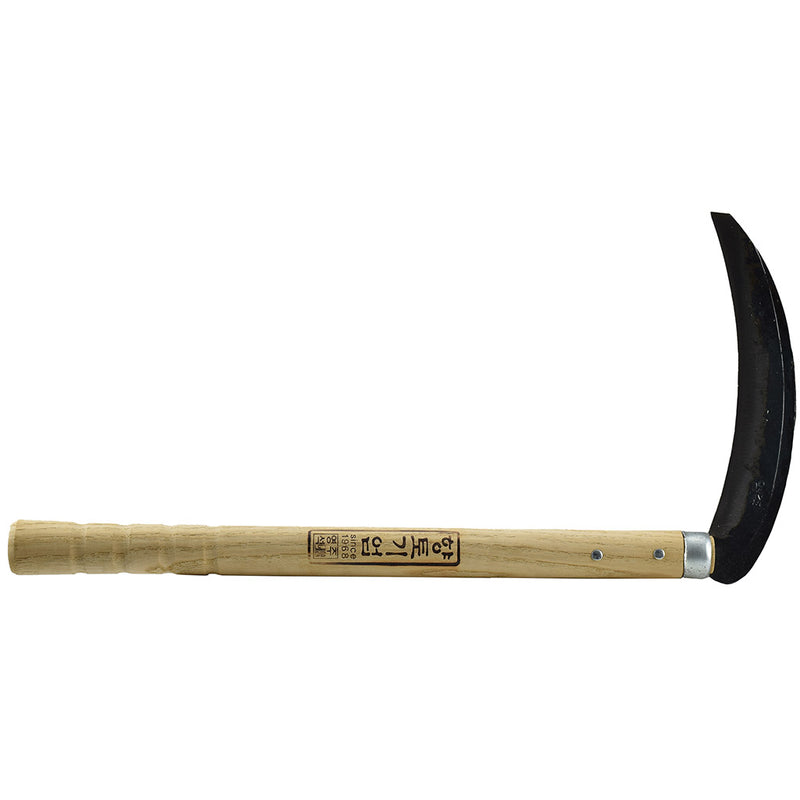 Youngju Grass Sickle - Forestry Tools